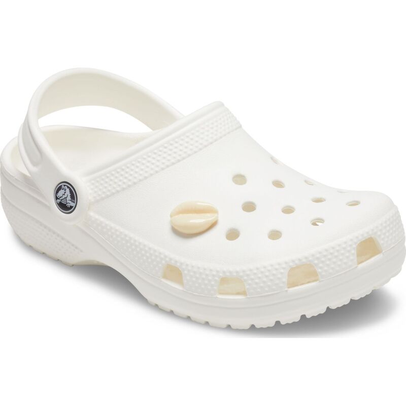 Crocs™ PUKA SHELL G0780600-MU | OPEN24.EE