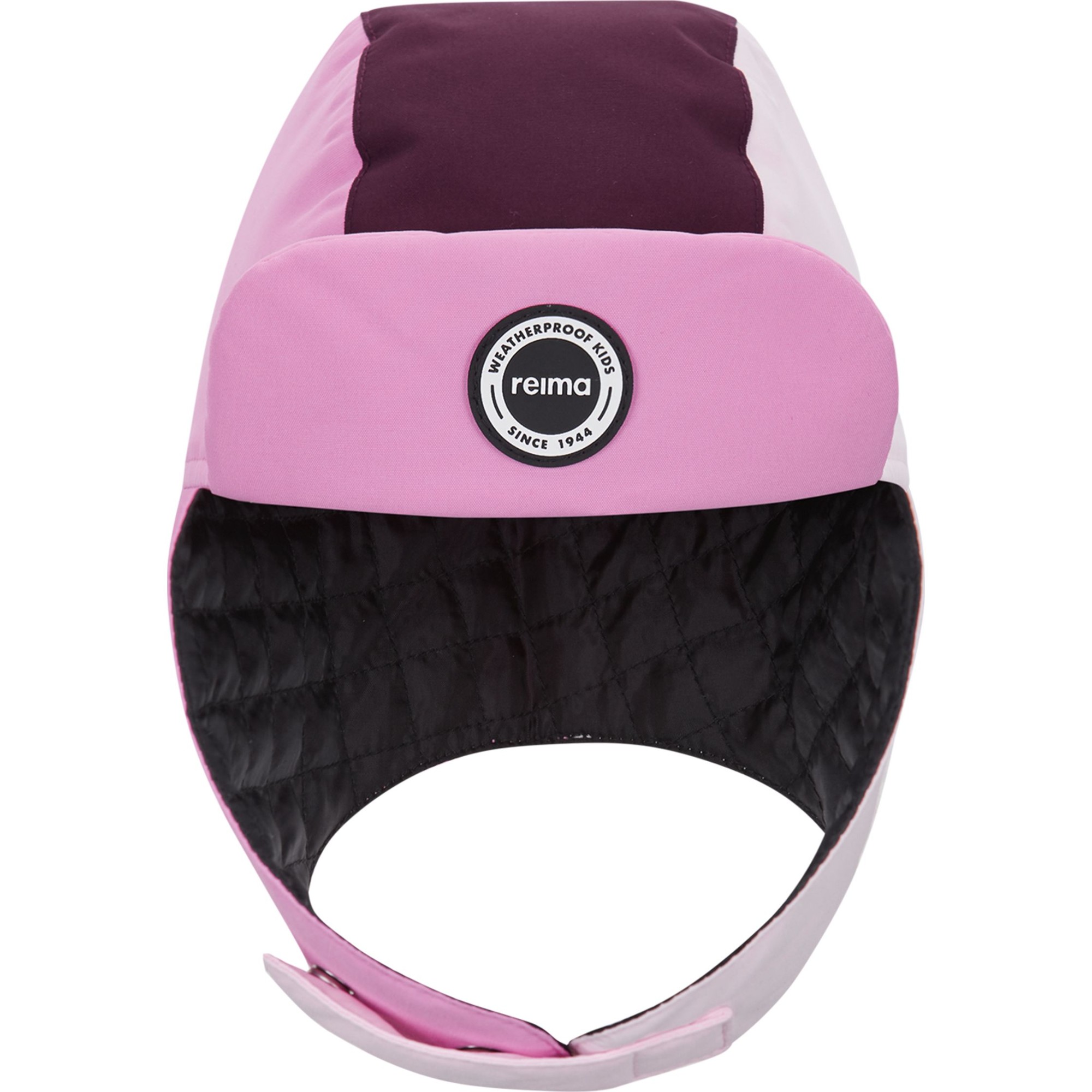 REIMA Pilkille | OPEN24.EE