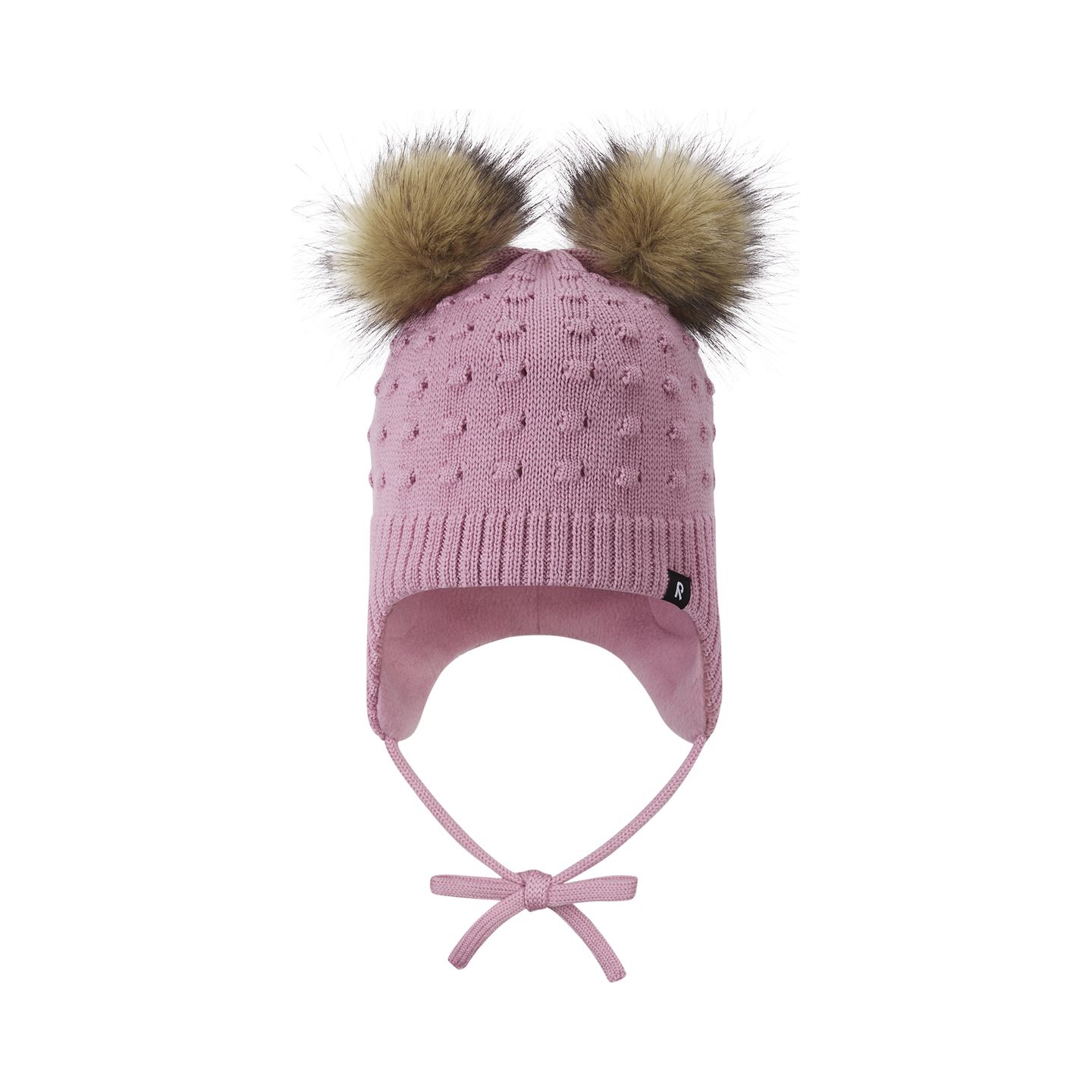 REIMA Myyry | OPEN24.EE