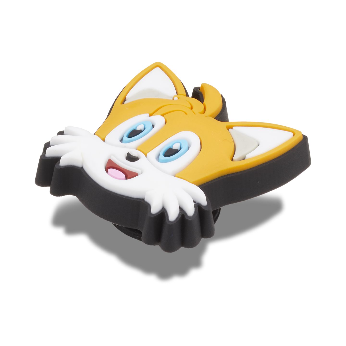 Crocs™ Jibbitz Sonic The Hedge Hog Tails | OPEN24.EE